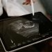 Endometrio: cosa porta l’ispessimento? - Dott.ssa Anna Paola Cavalieri